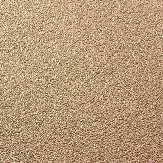 Specialty Finishes | Dryvit Systems